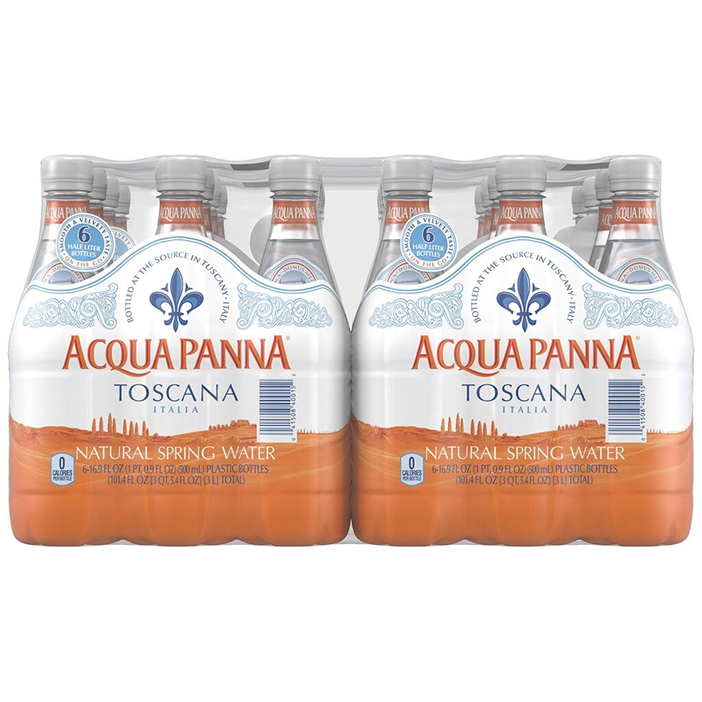 1919 Classic American Root Beer 16 oz cans-12 pack - Beverages2u