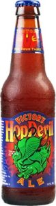 Victory HopDevil IPA 6 pack/12 oz bottles - Beverages2u