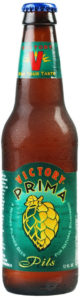 Victory Prima Pils 24/12oz bottles - Beverages2u