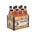 Not Your Father's Root beer 24/12oz bottles - Beverages2u