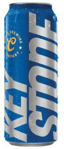 Keystone Light Lager 12/24 oz cans - Beverages2u